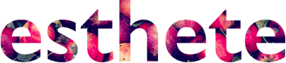 esthete -エステート-