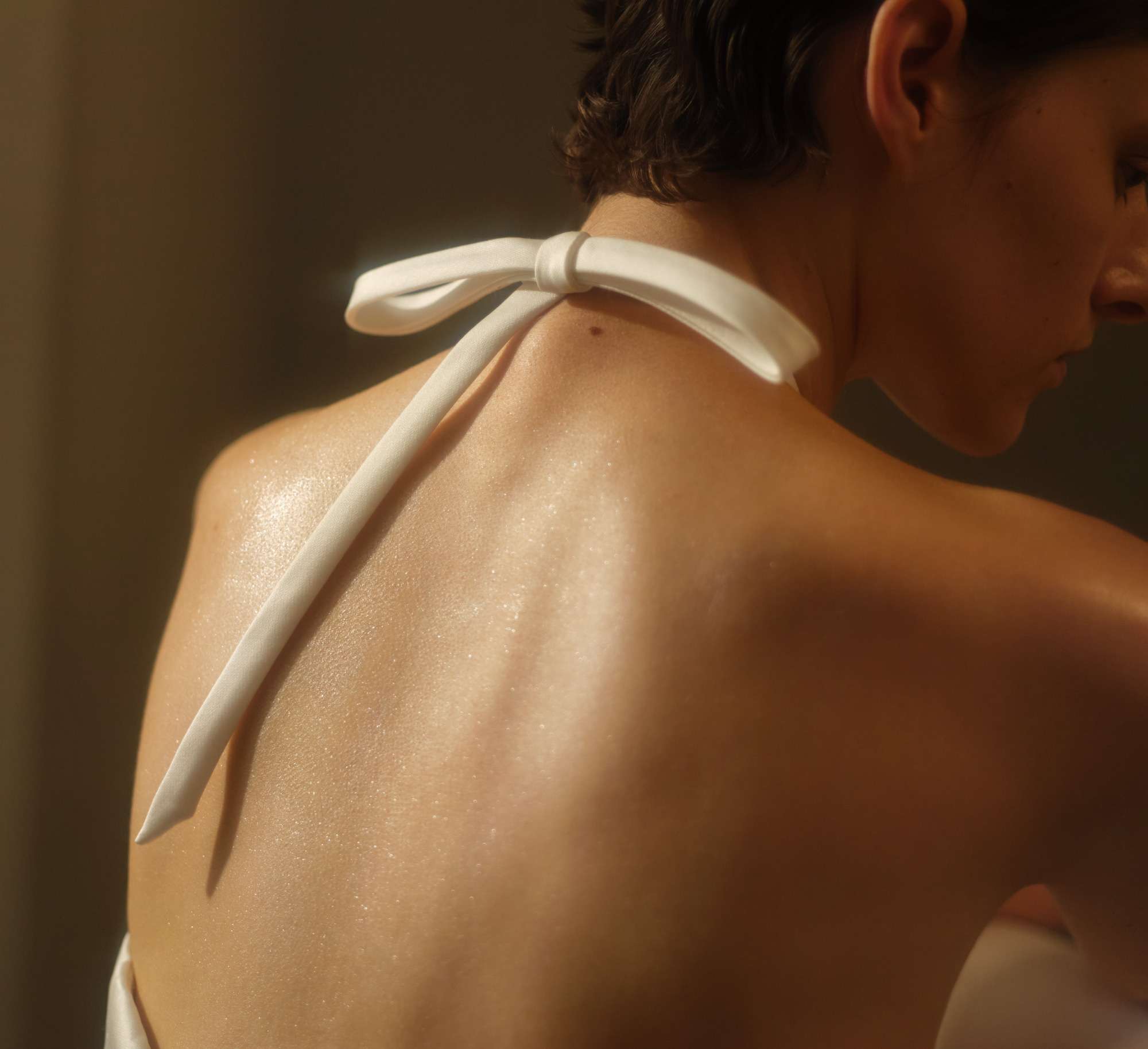 SHIROの2024ホリデーが到着 限定の香りの香水、ボディローション、ルームフレグランス | esthete