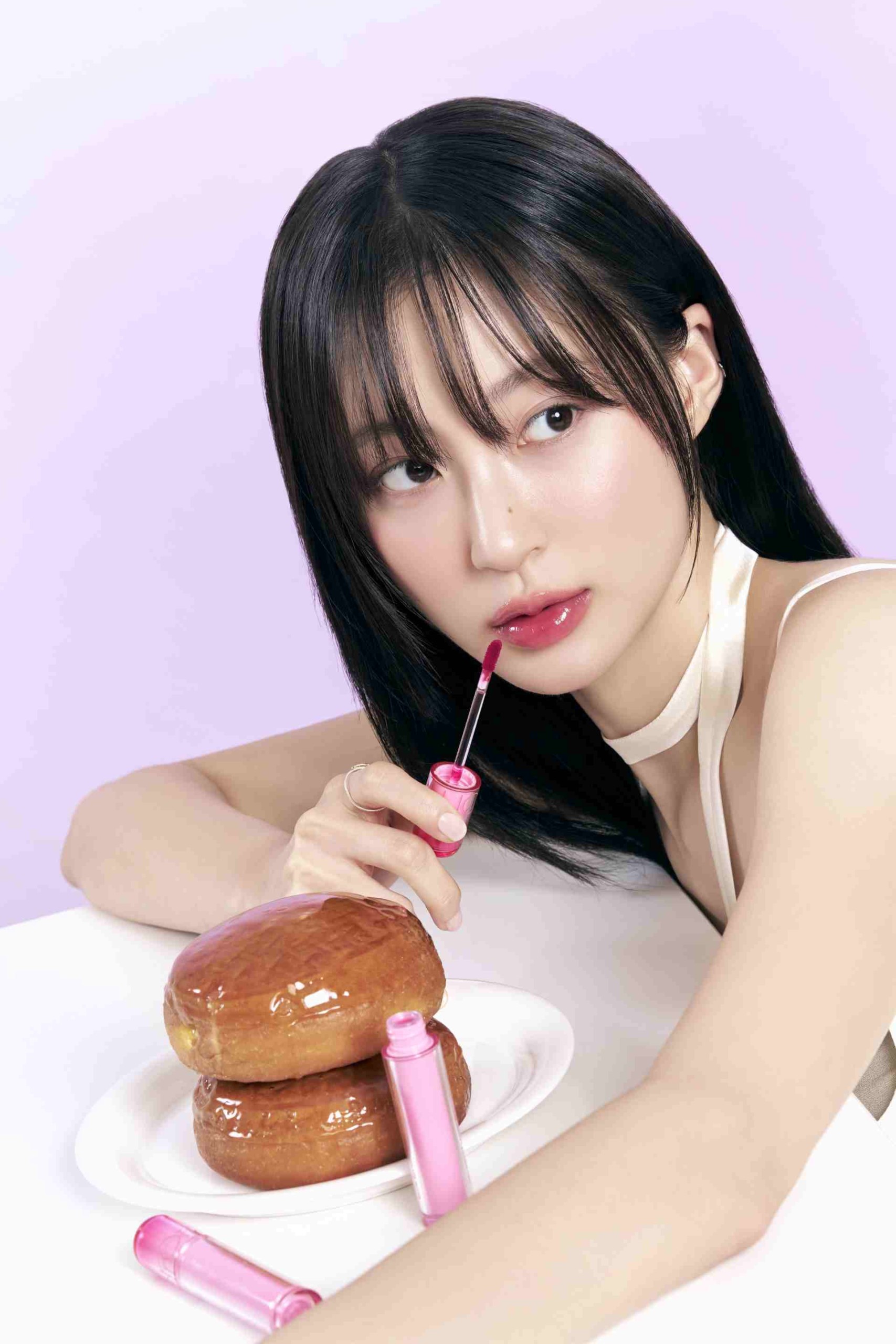 rom&nd(ロムアンド)の「ジューシーラスティングティント」がリニューアル 20色で登場 | esthete