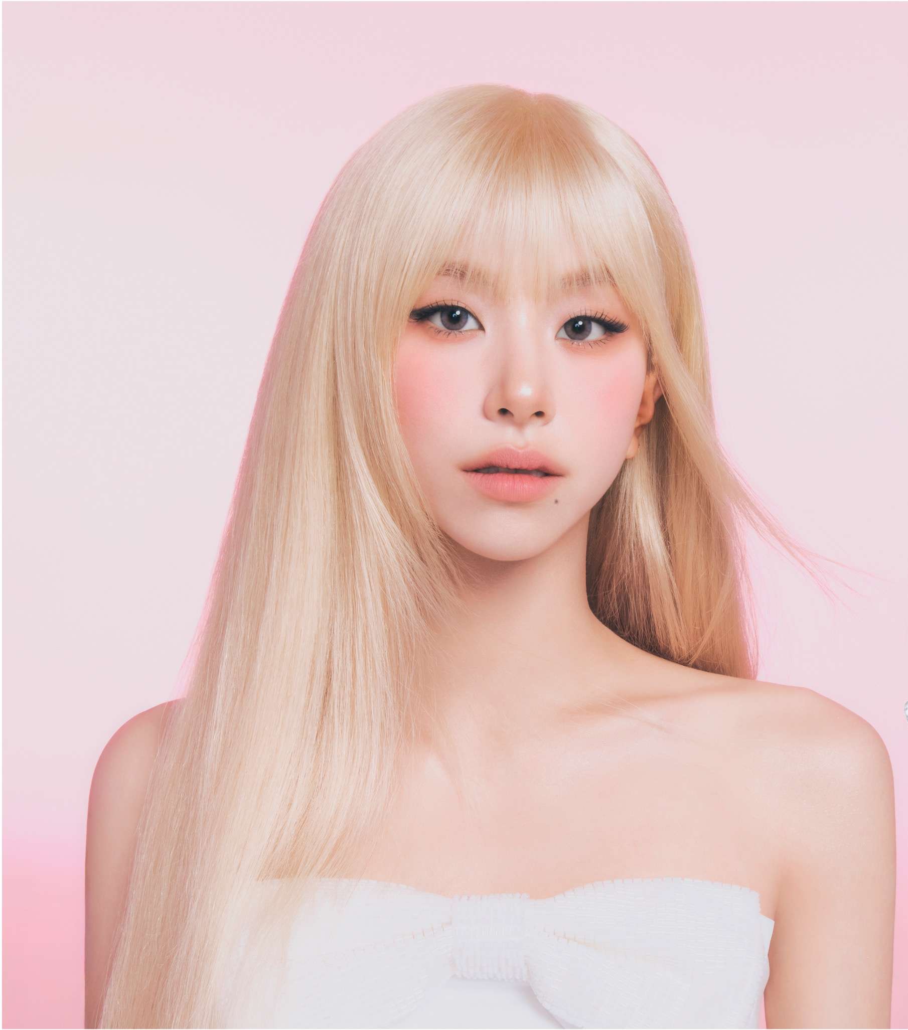 CipiCipiから毛穴を埋めるパウダーチーク「ポアレスチーク」3色が新登場 | esthete