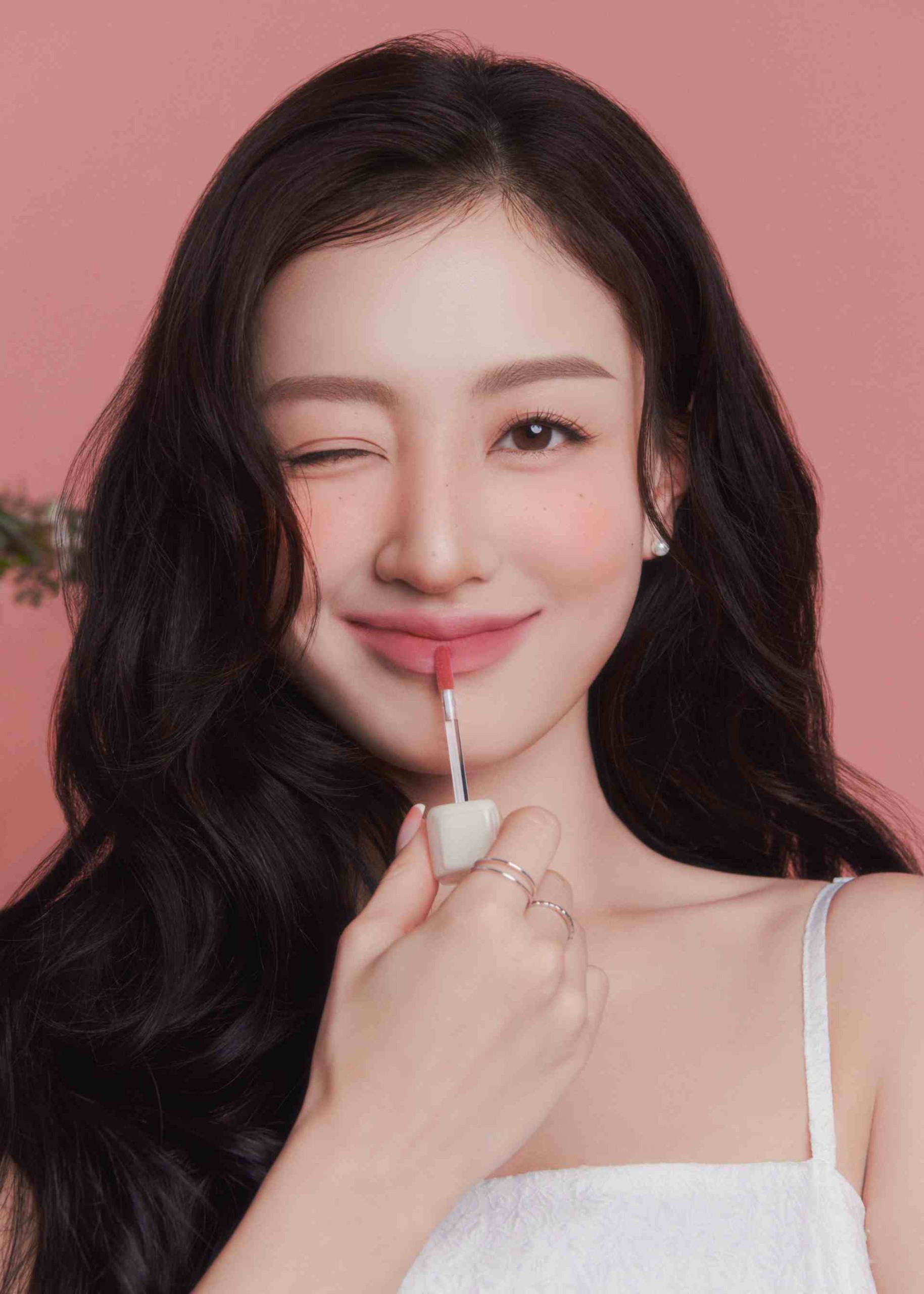 milktouch(ミルクタッチ)クリームチーズみたいなリップ「スプレッドフィットブラーティント」 | esthete